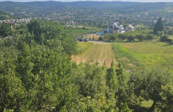 * Kuća - Vrdnik *