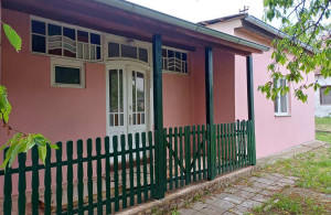 Prodajem Stan-Apartman, Centar