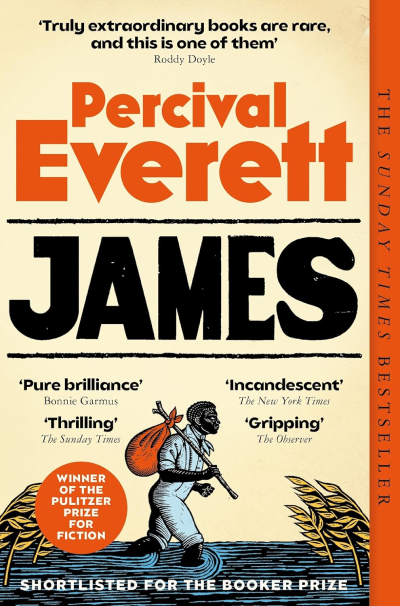 James
