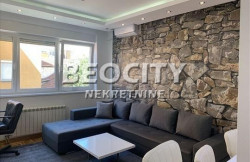 Zvezdara, Vukov Spomenik, Marka Oreškovića, 2.0, 47m2, 750EUR