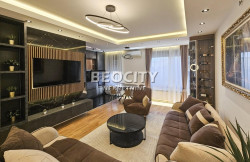 Voždovac, Lekino brdo, , 3.0, 74m2, 1300EUR