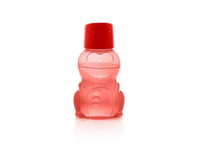 Tupperware Eco flašica Dino