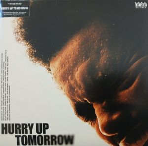 The Weeknd