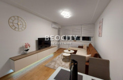 Novi Sad, Grbavica, Lasla Gala, 1.5, 47m2, 700EUR