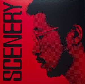 Ryo Fukui