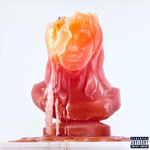 Kesha