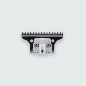 GAMMA PIU Shallow metal nožić za trimere