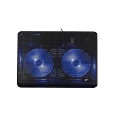 Havit HV-F2035 Hladnjak za laptop