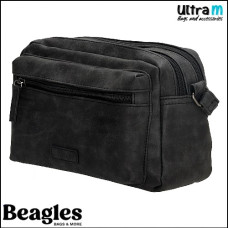 Beagles 20298 001