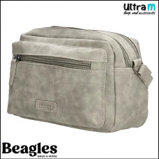 Beagles 20298 012