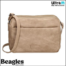 Beagles 20389 119