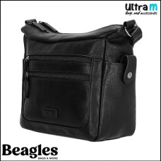 Beagles 21208 001