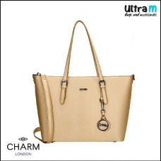 Charm London 17147 146