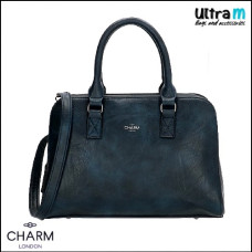 Charm London 18249 002