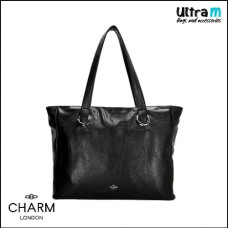 Charm London 21038 001