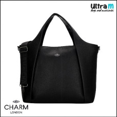 Charm London W00406 001
