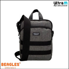Beagles Originals 22408 012