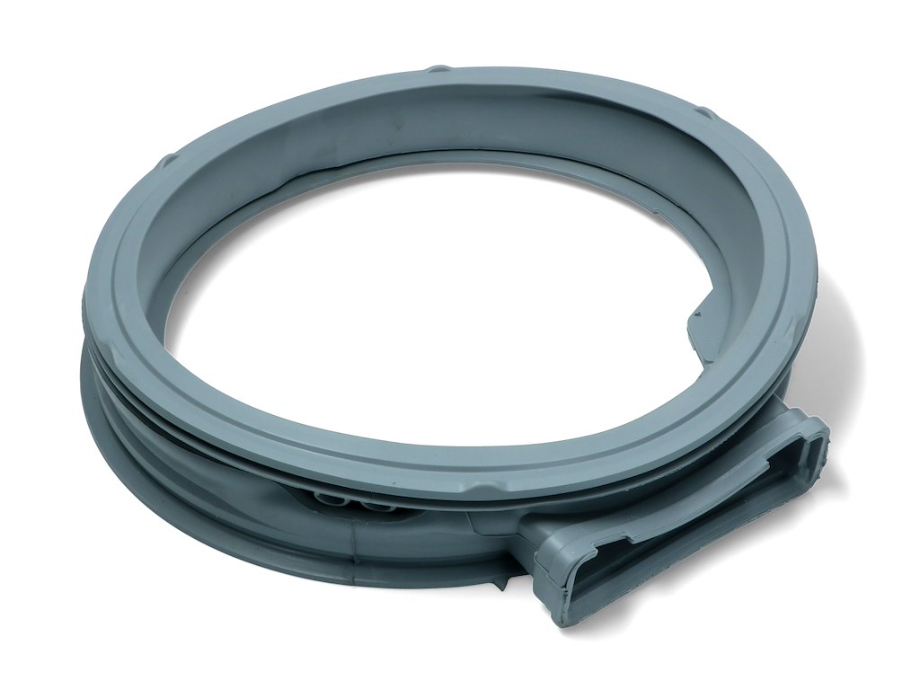 TUNEL GUMA VES MASINE LG MDS63916504 MDS63916507 GSK020LG