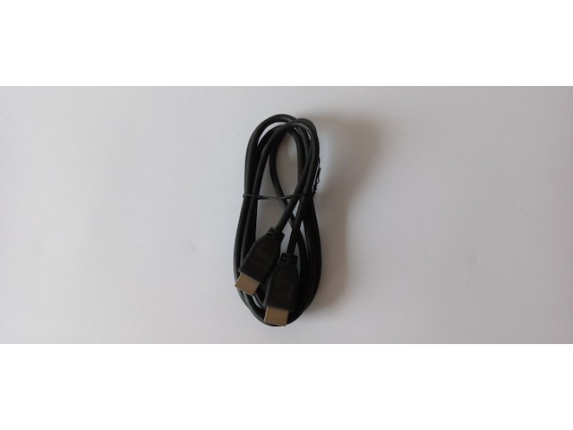 ❗NOVO: HDMI kabl 1.5 metara BELKIN