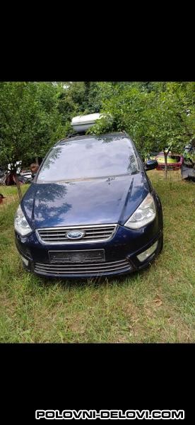 Ford Galaxy Razni Delovi