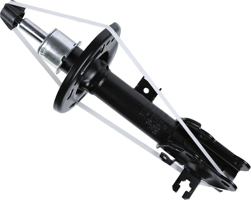 Amortizer SACHS 317 514