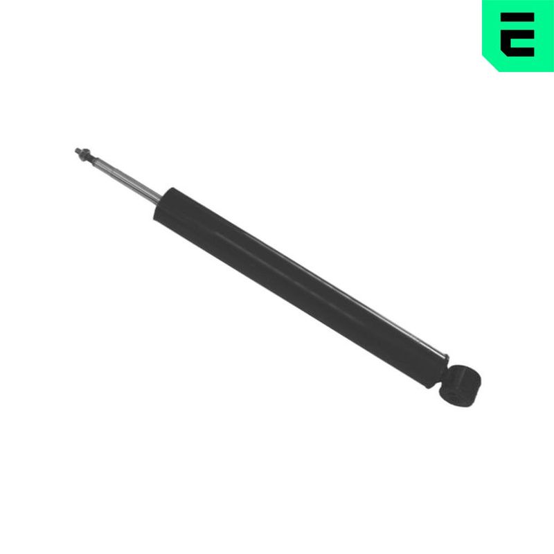 Amortizer OPTIMAL A-16743H