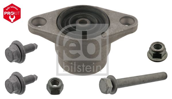Set za popravku, šolja amortizera FEBI BILSTEIN 39540