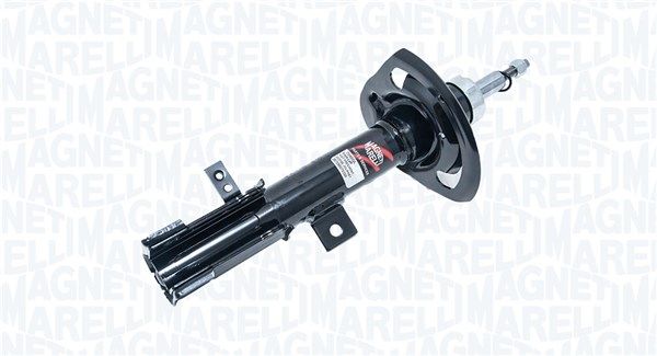 Amortizer MAGNETI MARELLI 357095070200