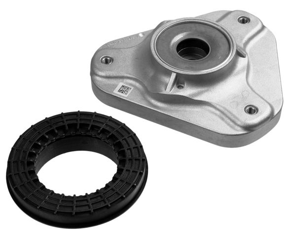 Set za popravku, šolja amortizera SACHS 802 533