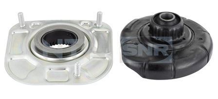 Set za popravku, šolja amortizera SNR KB665.05