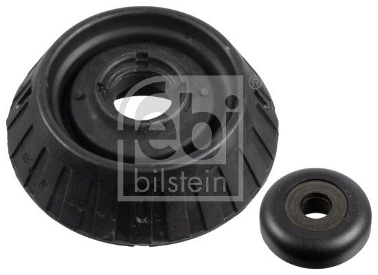 Set za popravku, šolja amortizera FEBI BILSTEIN 107953