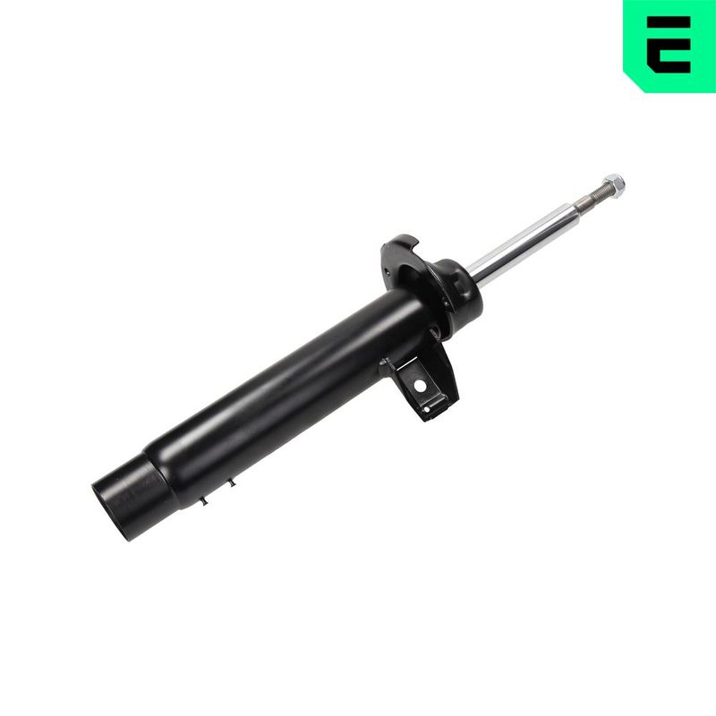 Amortizer OPTIMAL A-3996GL