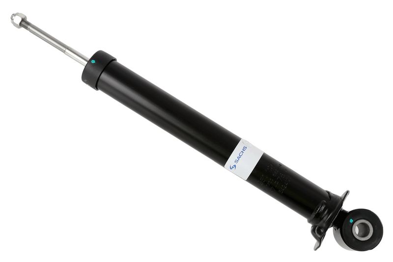 Amortizer SACHS 560 104
