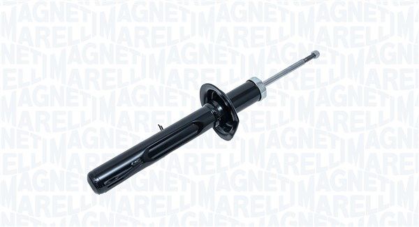 Amortizer MAGNETI MARELLI 355799070000