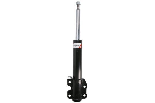 Amortizer Magnum Technology AGM122MT