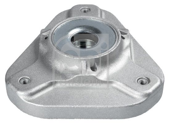 Šolja amortizera FEBI BILSTEIN 32916