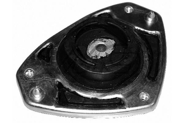 Šolja amortizera Metalcaucho 05748