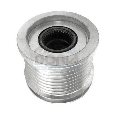 Remenica alternatora MEAT & DORIA 45092