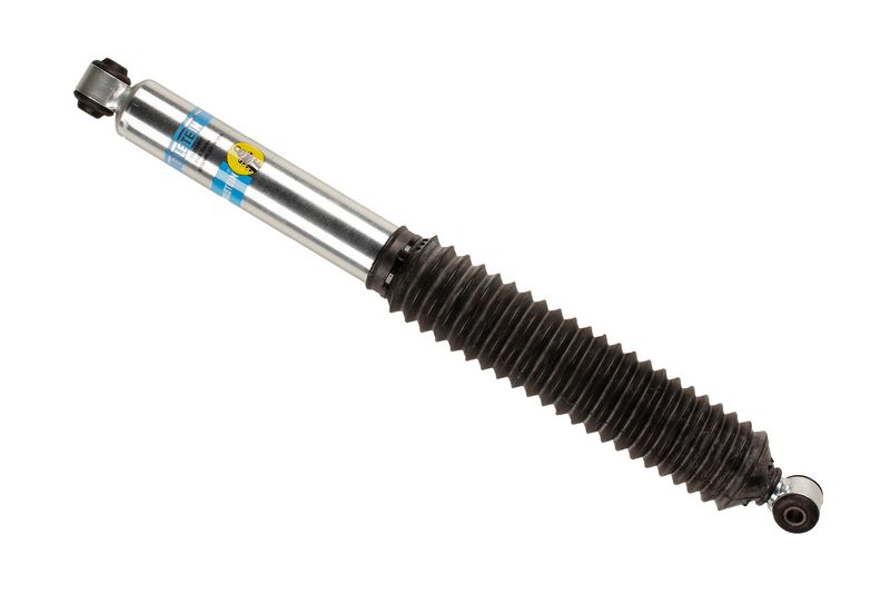 Amortizer BILSTEIN 33-236957