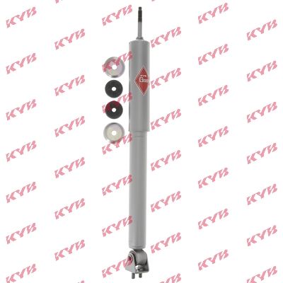 Amortizer KYB 551017