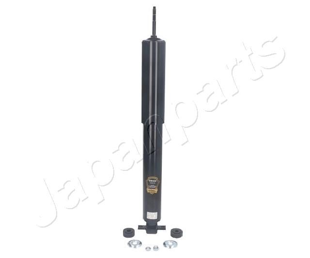 Amortizer JAPANPARTS MM-95524