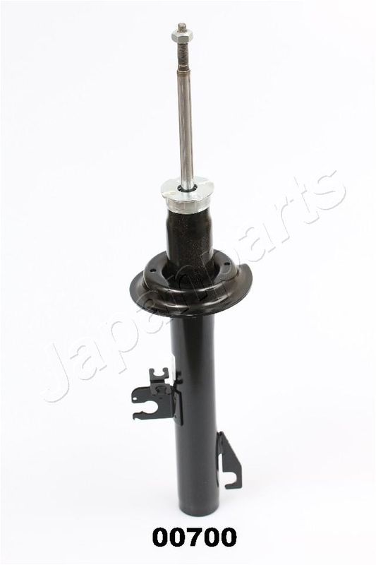 Amortizer JAPANPARTS MM-00700