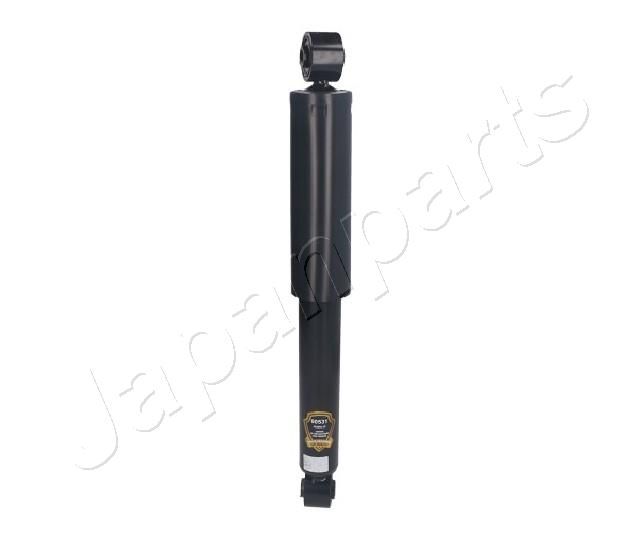 Amortizer JAPANPARTS MM-00531