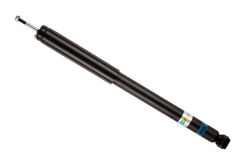 Amortizer BILSTEIN 24-214001