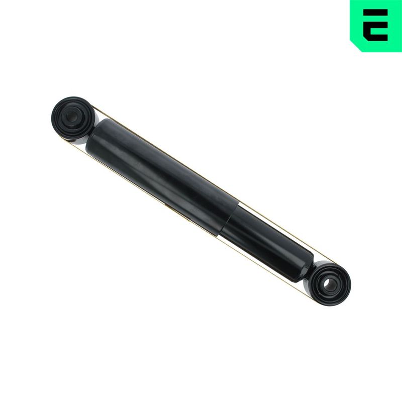 Amortizer OPTIMAL A-3254G