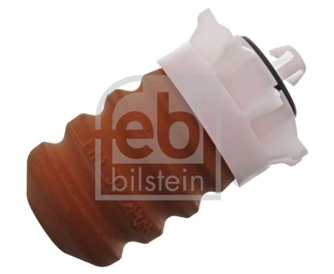 Gumeni graničnik, vešanje FEBI BILSTEIN 36848