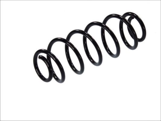 Opruga trapa Magnum Technology SF085MT