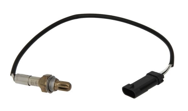 Lambda-sonda ENGITECH ENT600013