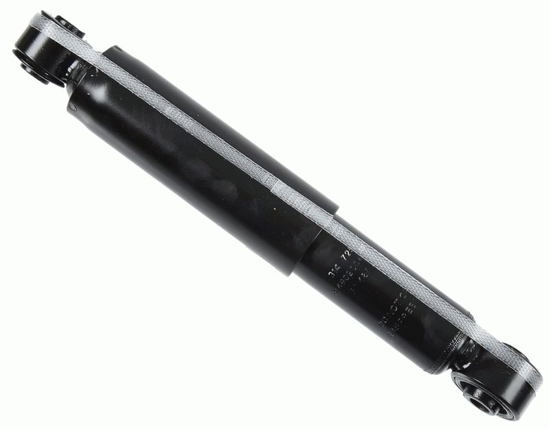 Amortizer SACHS 314 725