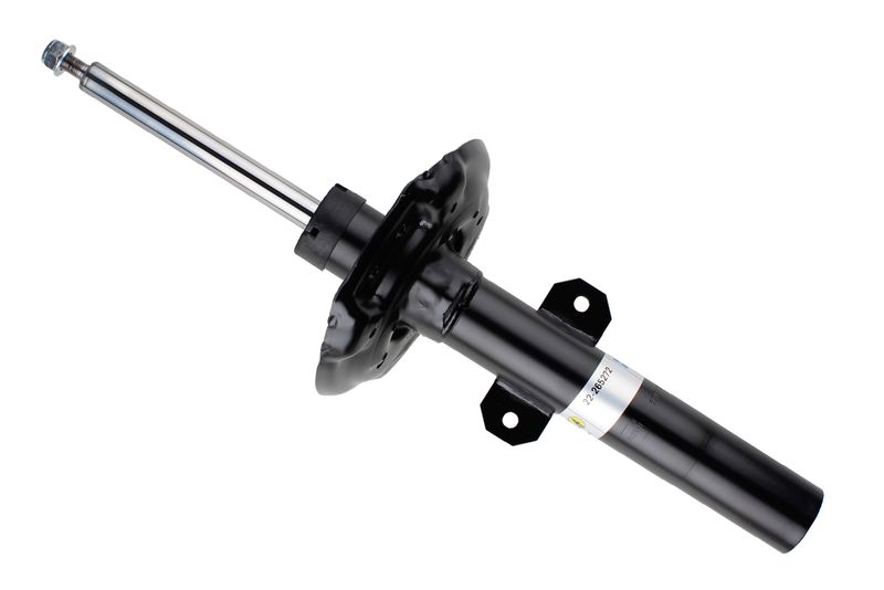 Amortizer BILSTEIN 22-265272